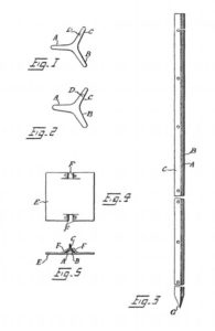 Star picket posts – TC Blogs